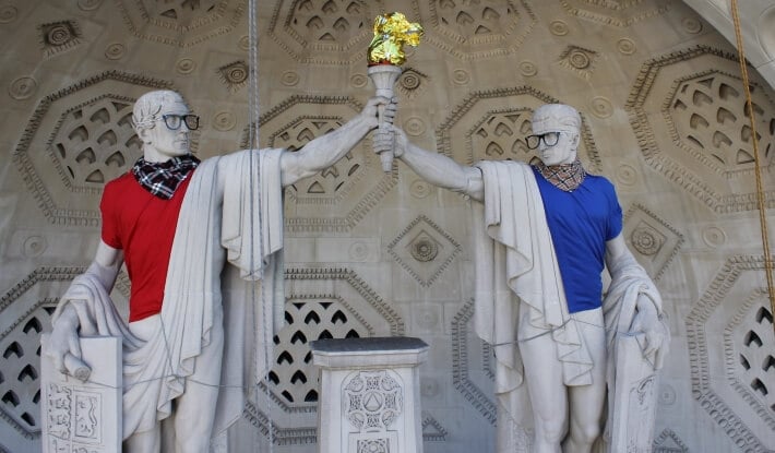 Blog - The ‘Classical’: What it is, and why it always endures | Mayfair ...