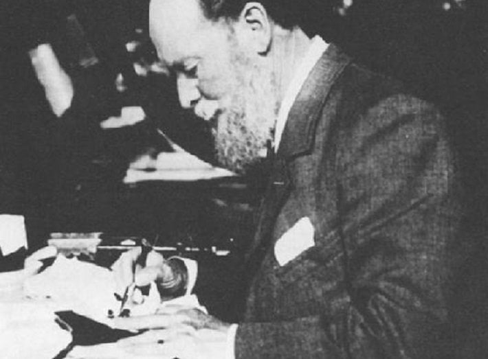 Blog - Faberge: The Jewel of Imperial Russia | Mayfair Gallery