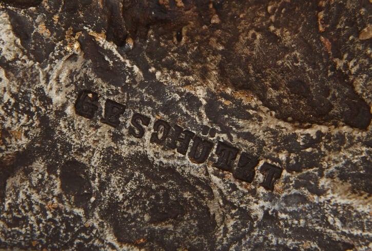 Cold-Painted Vienna Bronzes: Everything You Need to Know | Mayfair Gallery