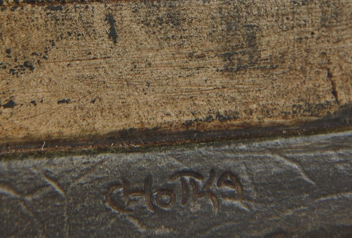 Cold-Painted Vienna Bronzes: Everything You Need to Know | Mayfair Gallery