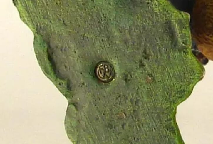 Cold-Painted Vienna Bronzes: Everything You Need to Know | Mayfair Gallery