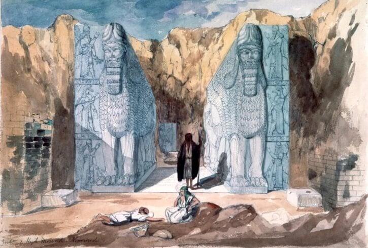 Cold-Painted Vienna Bronzes: Everything You Need to Know | Mayfair Gallery