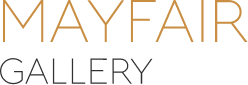 Mayfair Gallery | Luxury Antique Shop & Dealers in London