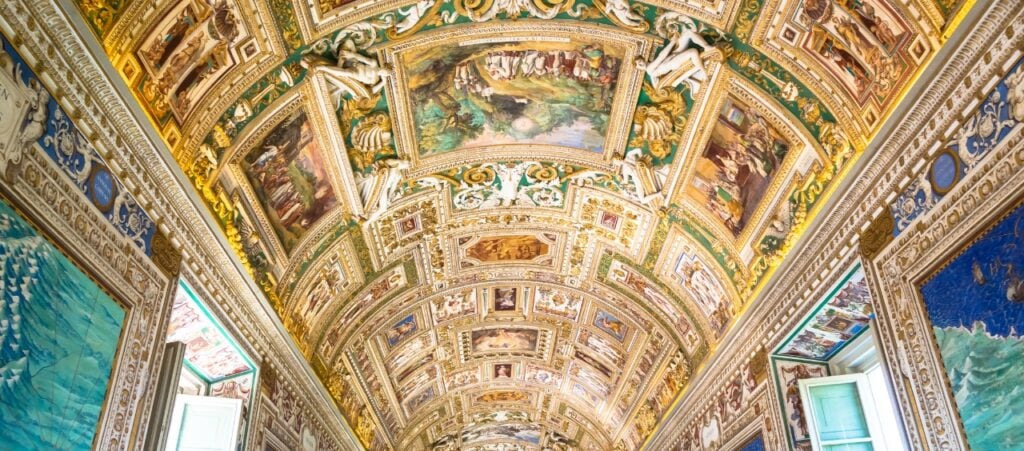 What's On In London | Mayfair Gallery | Mayfair Gallery